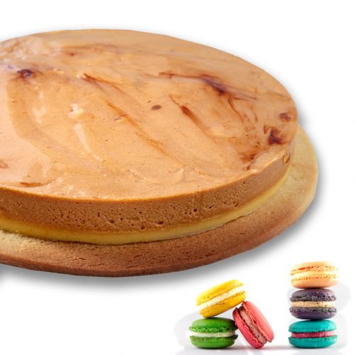 Tienda - Brillat Savarin Pastelería